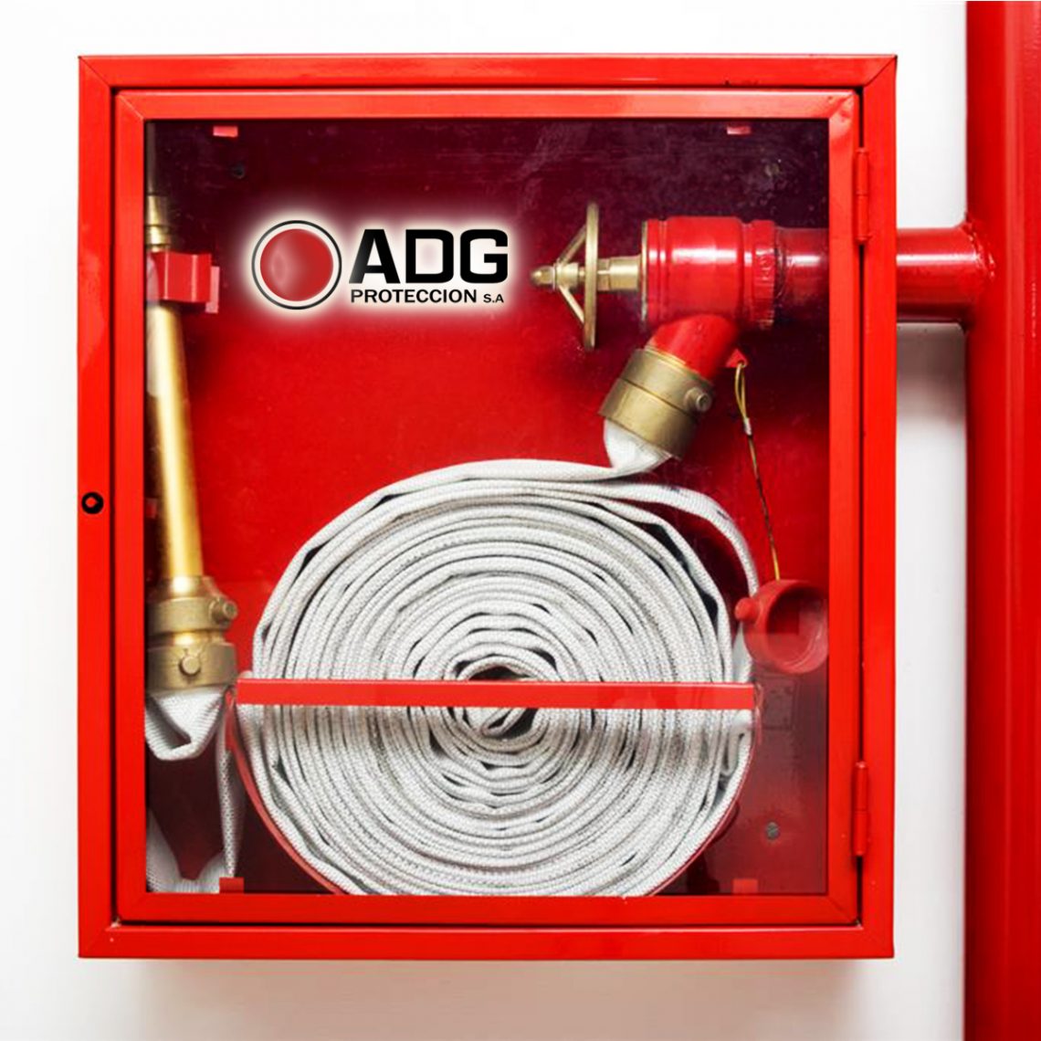 ¿Qué es una B.I.E? – ADG PROTECCION S.A.